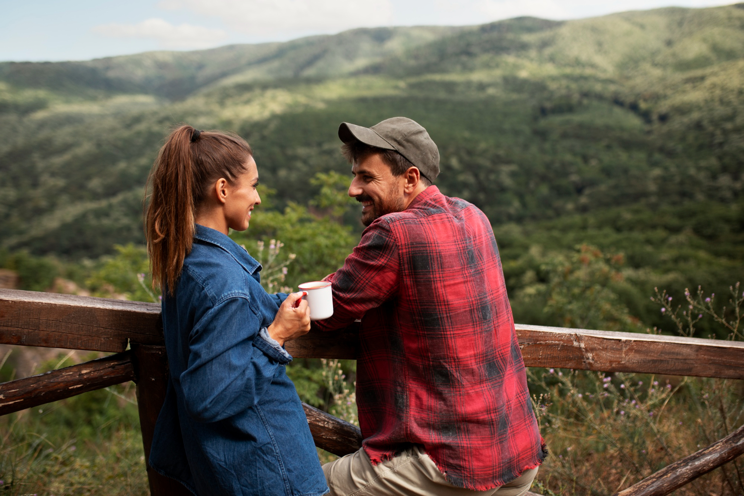 Beyond “Have a Safe Trip”: 20 Thoughtful Ways To Wish Someone Well On ...