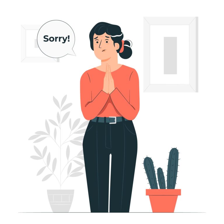 30 Alternatives To Say 'I'm Sorry to Hear That' (With Examples)