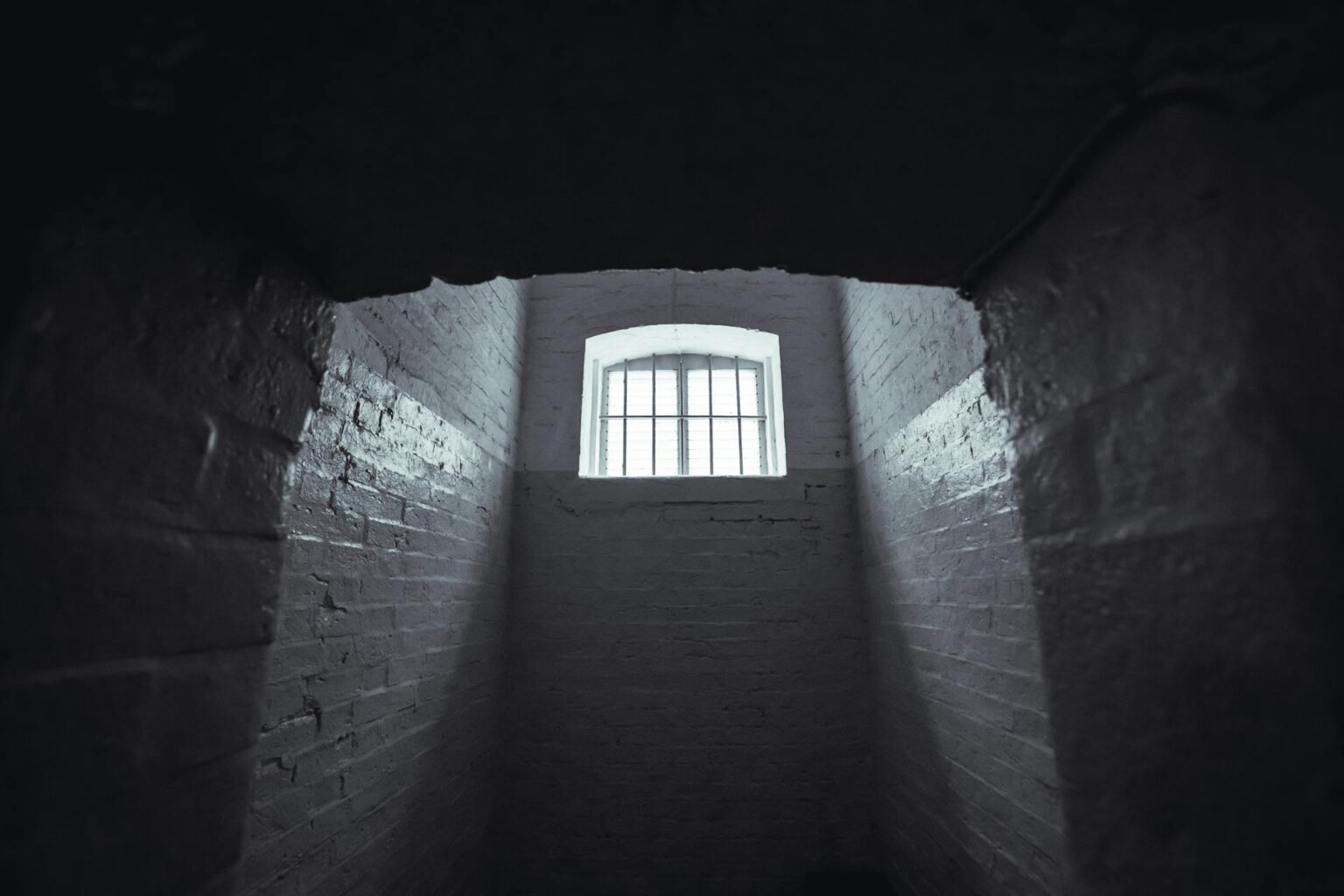 Who Are Marina Sabatier's Parents? The Death Of her Father And The Jail ...